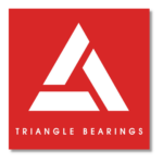 Contact - Triangle Bearings